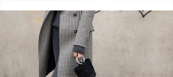 The Resolution Store on A Little Bird - An Insiders Guide to London