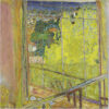 Pierre Bonnard: The Colour of Memory at Tate Modern on A Little Bird ...