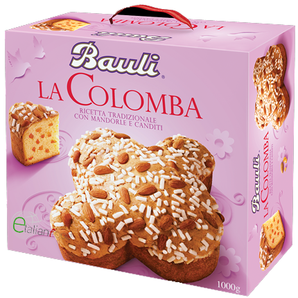 Meredithe Stuart-Smith of Meri Meri on A Little Bird - An Insiders ...