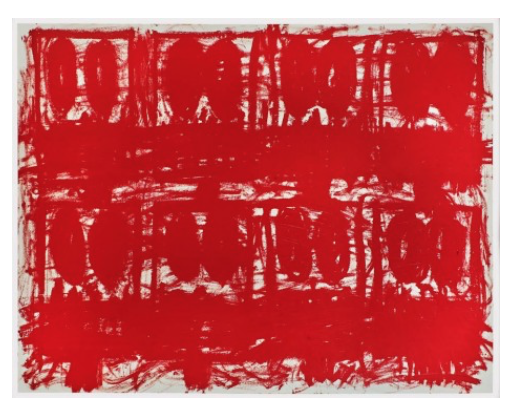 Must-see art shows in October on A Little Bird - An Insiders Guide to ...