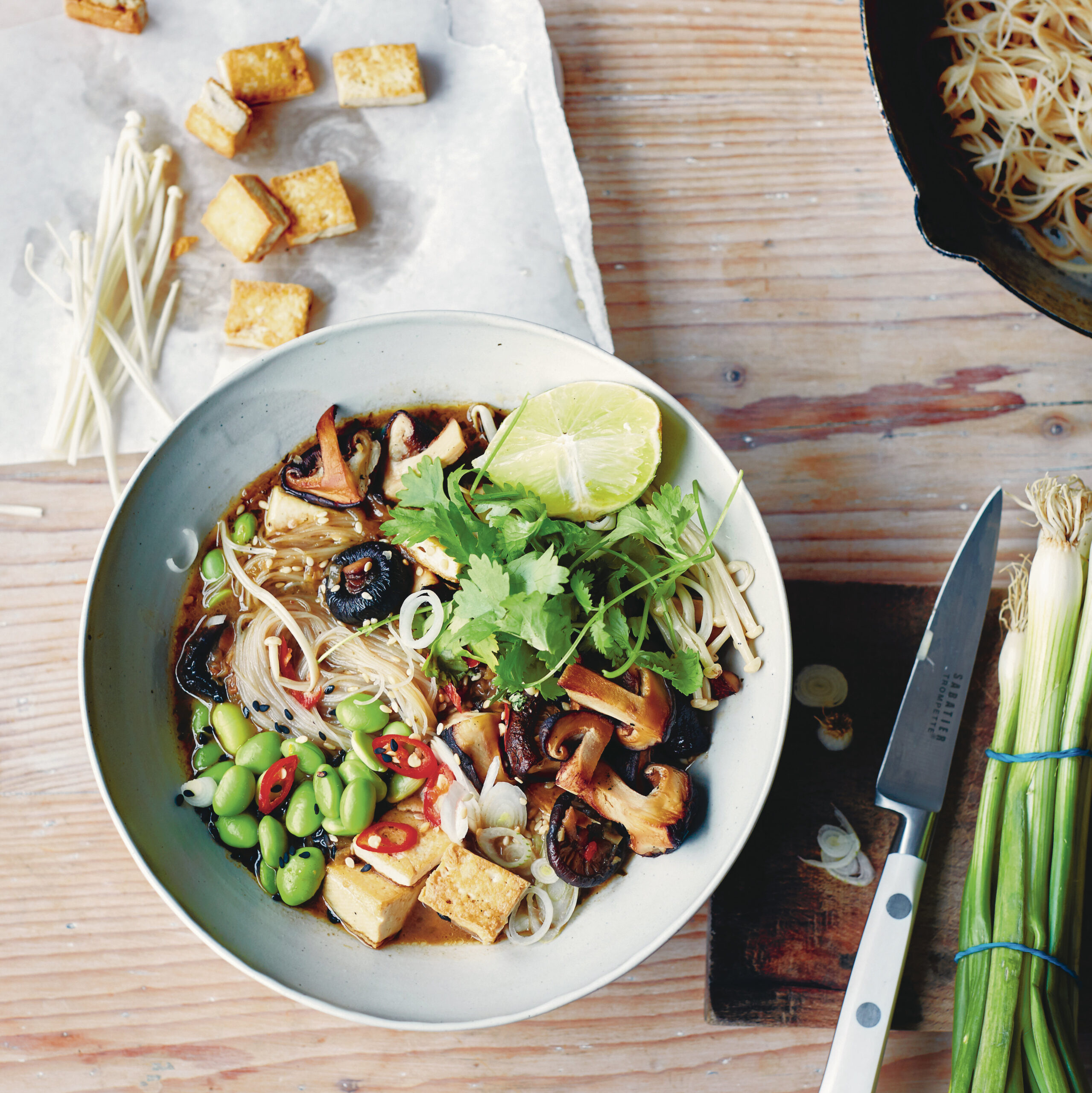 Mood-Boosting Recipes, Wild by Tart, Recipes, Food, Restaurants