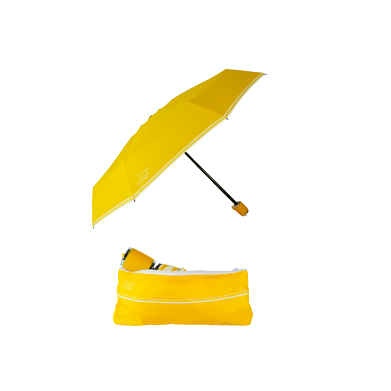 April Showers on A Little Bird - An Insiders Guide to London