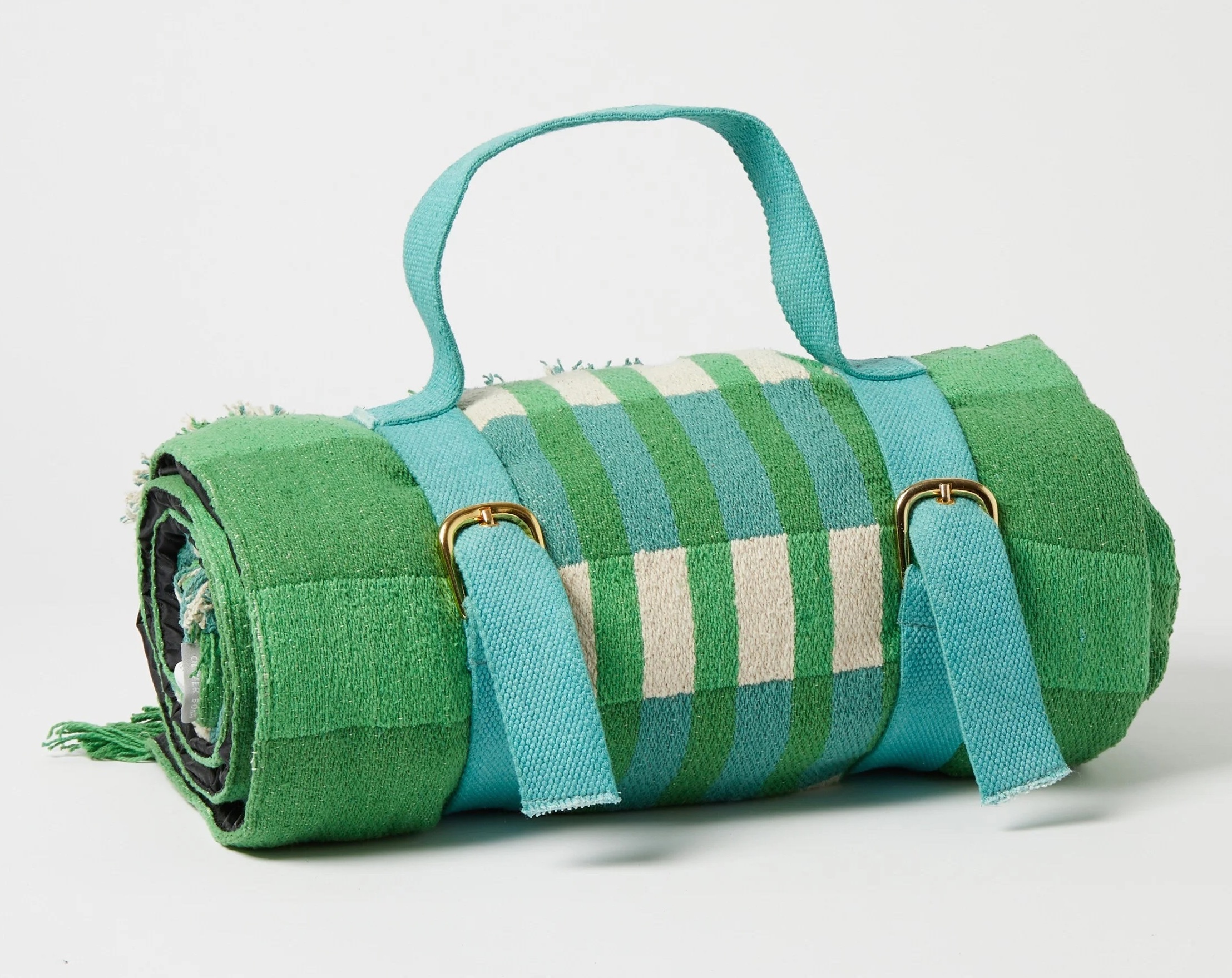 Pikiniki Picnic Blanket - A Little Bird